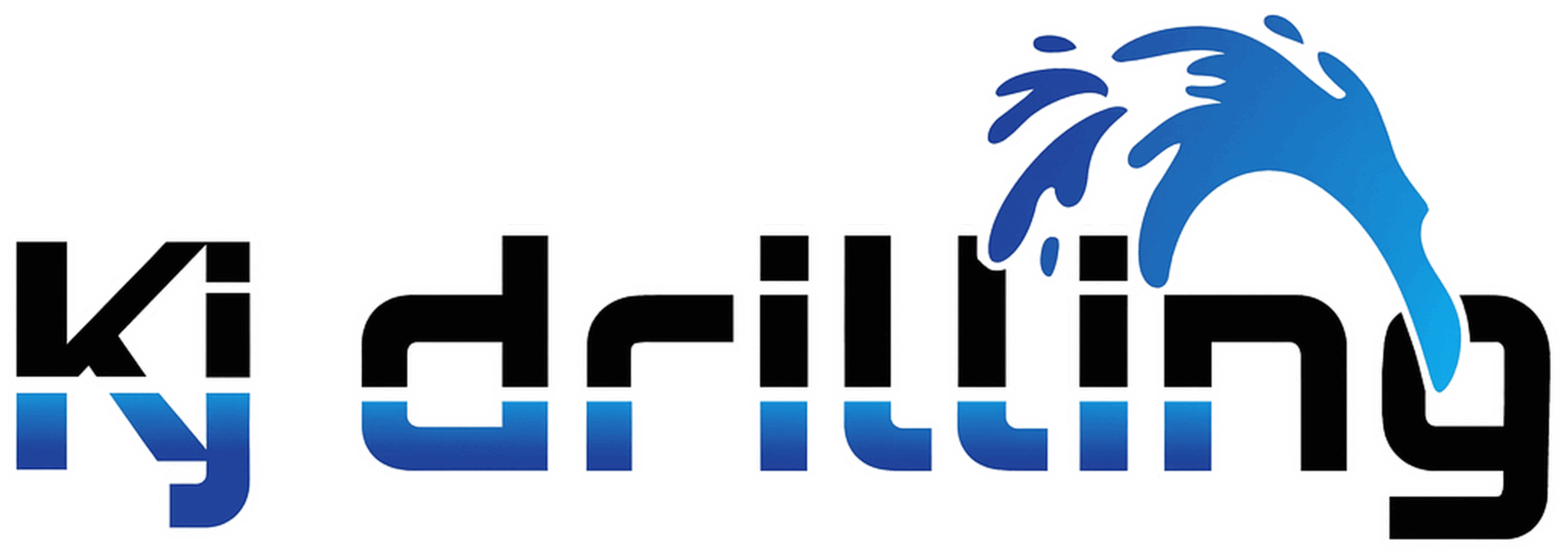 About Us – KJ Drilling